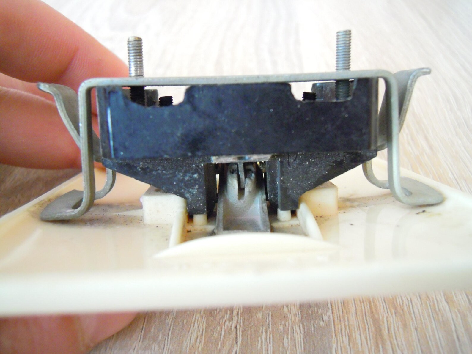 Switch Vintage switch | Etsy