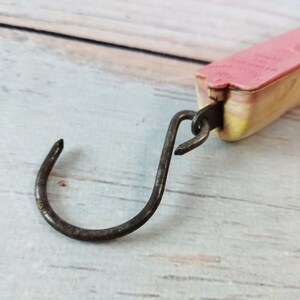 Manual Weight, Manual Scale, Old Kitchen Tool, Steelyard, Vintage ...