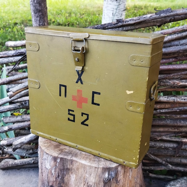 Wood Military - Etsy