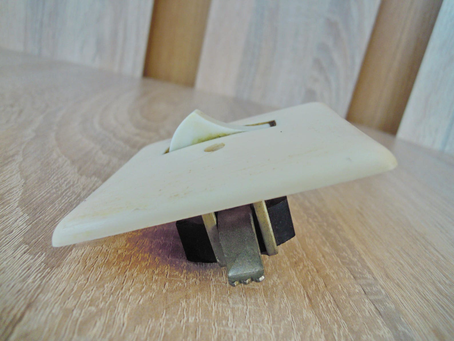 Switch Vintage switch | Etsy