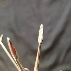 Hand Medical Instruments, Hand Medical Forceps, Hand Medical Instrument ...