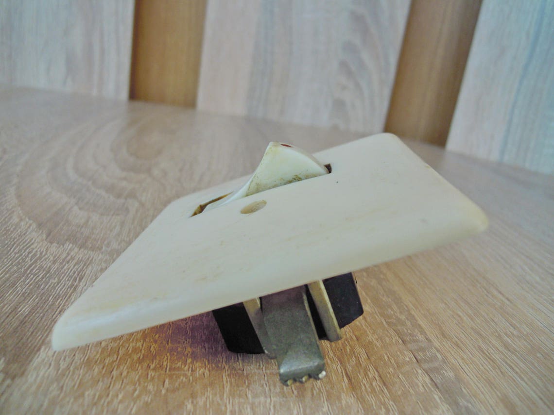 Switch Vintage switch | Etsy