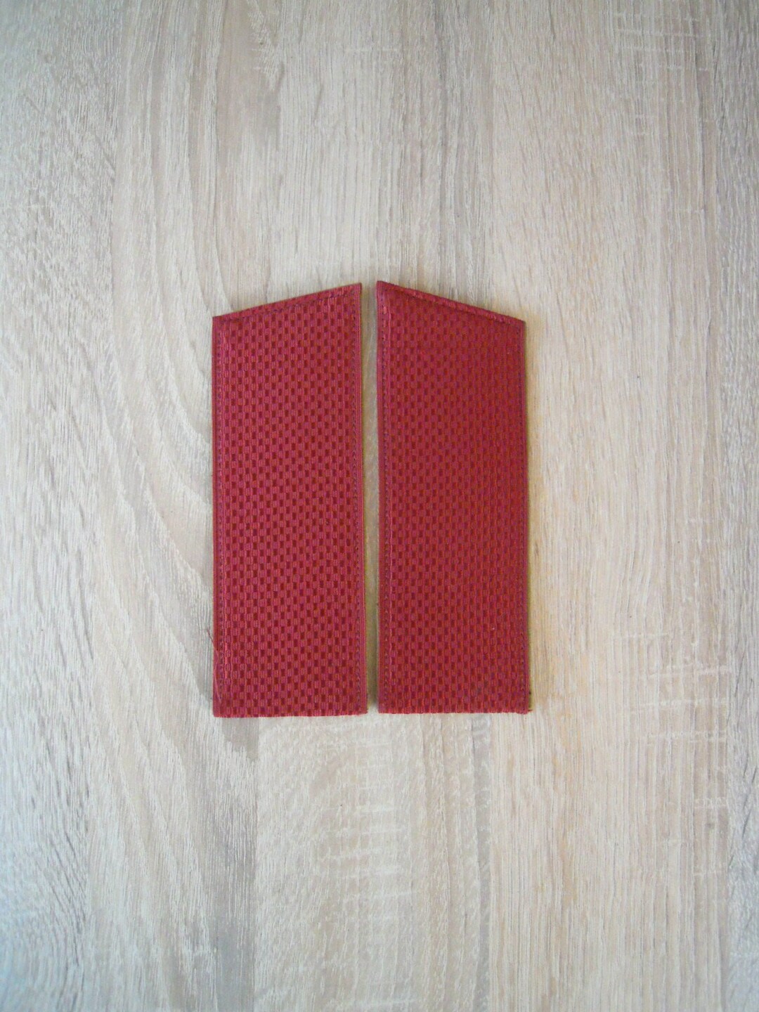 Army Epaulettes, Shoulder Straps, Military Shoulder Straps, Military ...