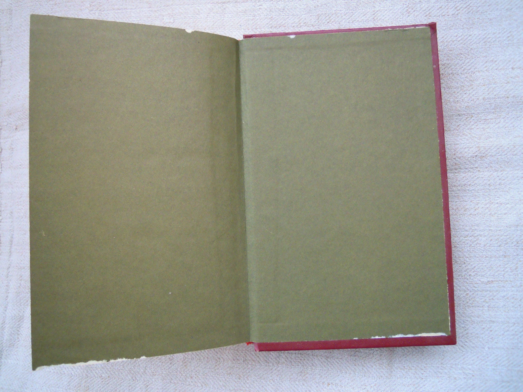 Kobzar Ukrainian Book taras Shevchenko Hard Cover - Etsy