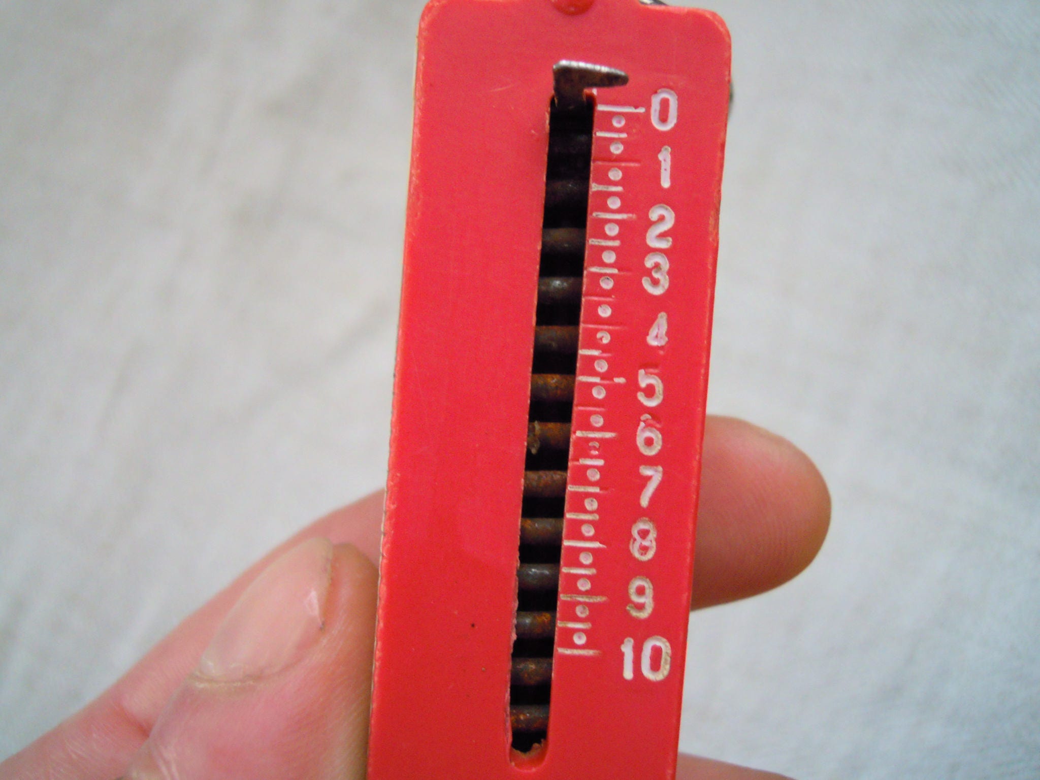 Manual Weight Manual Scale Kitchen Tool Steelyard Vintage | Etsy