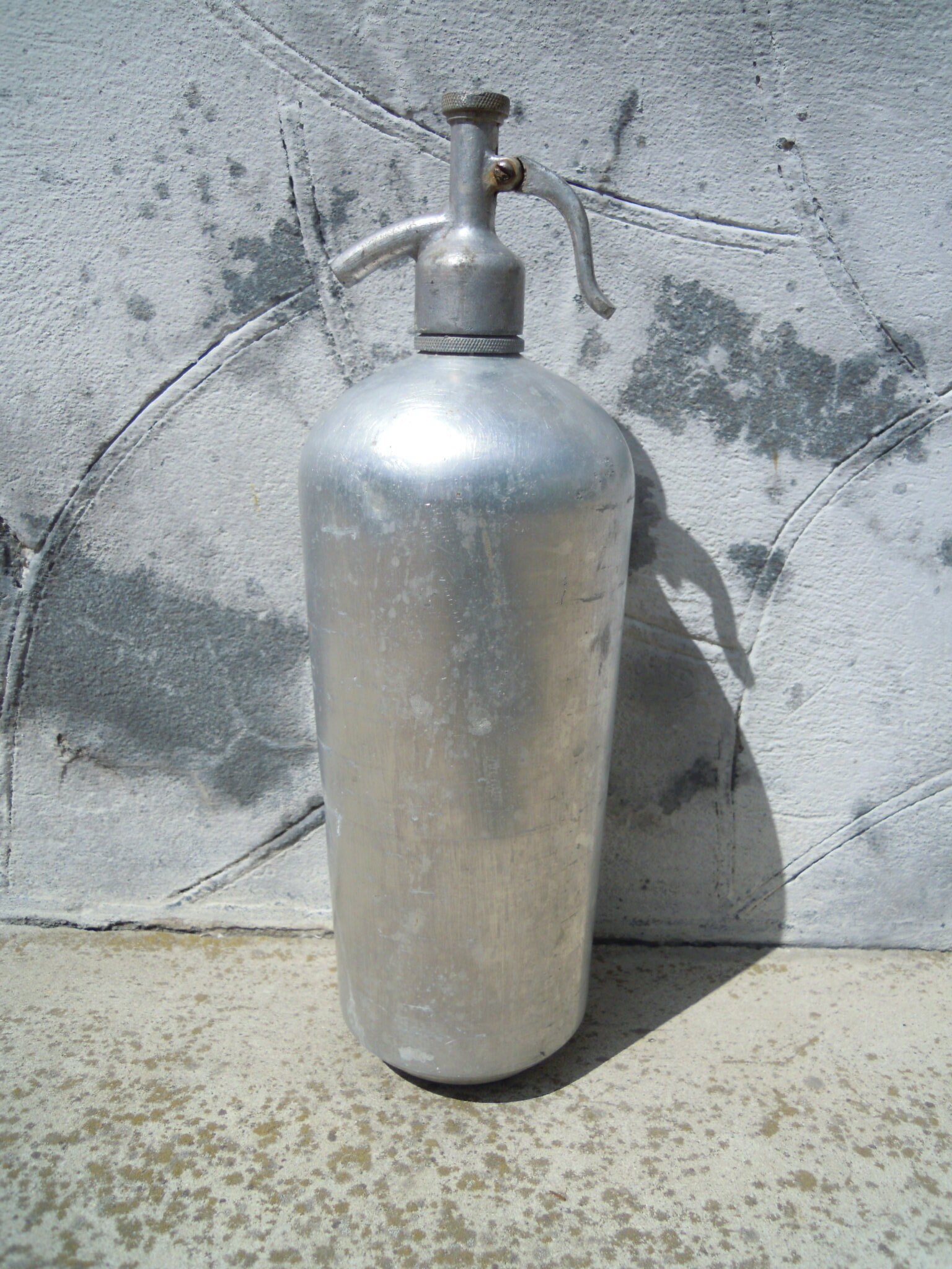 Siphon Seltzer Bottle Soda Siphon Siphon Bottle Antique - Etsy