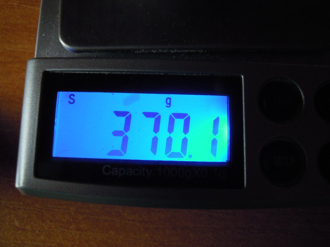 Weight Antique Weight Old Weight Small Weight Weight - Etsy