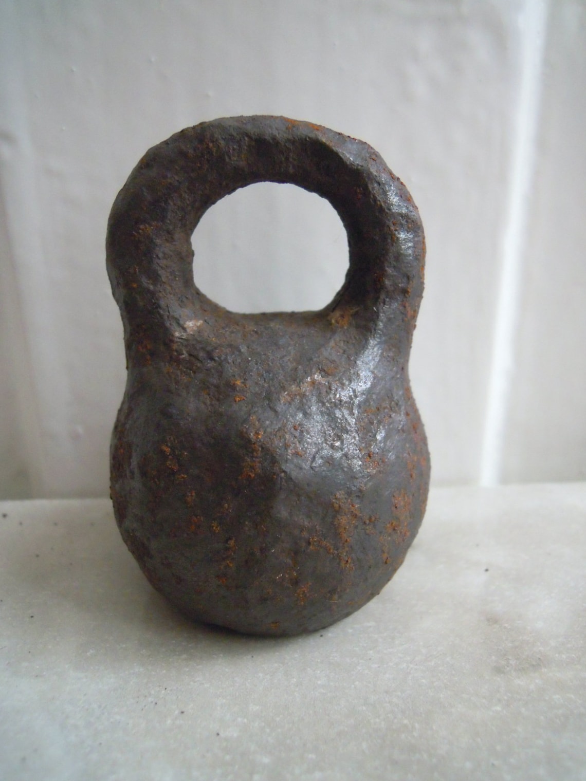 Weight Antique Weight Old Weight Small Weight Weight - Etsy