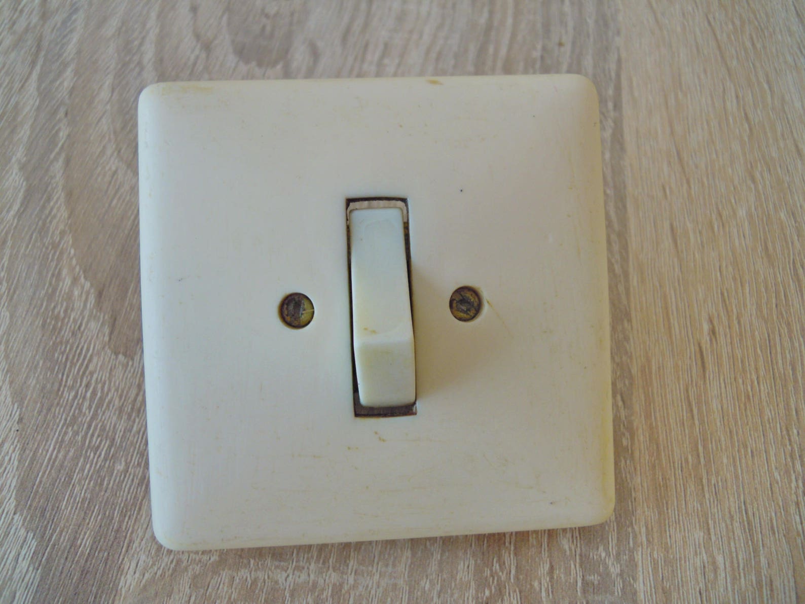 Switch Vintage Switch | Etsy