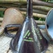 Metal Funnels Rust Funnel Antique Funnel Metal Enamel - Etsy