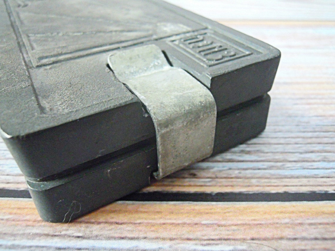 Form for Candies Candies Form Metal Candy Mold Sugar | Etsy