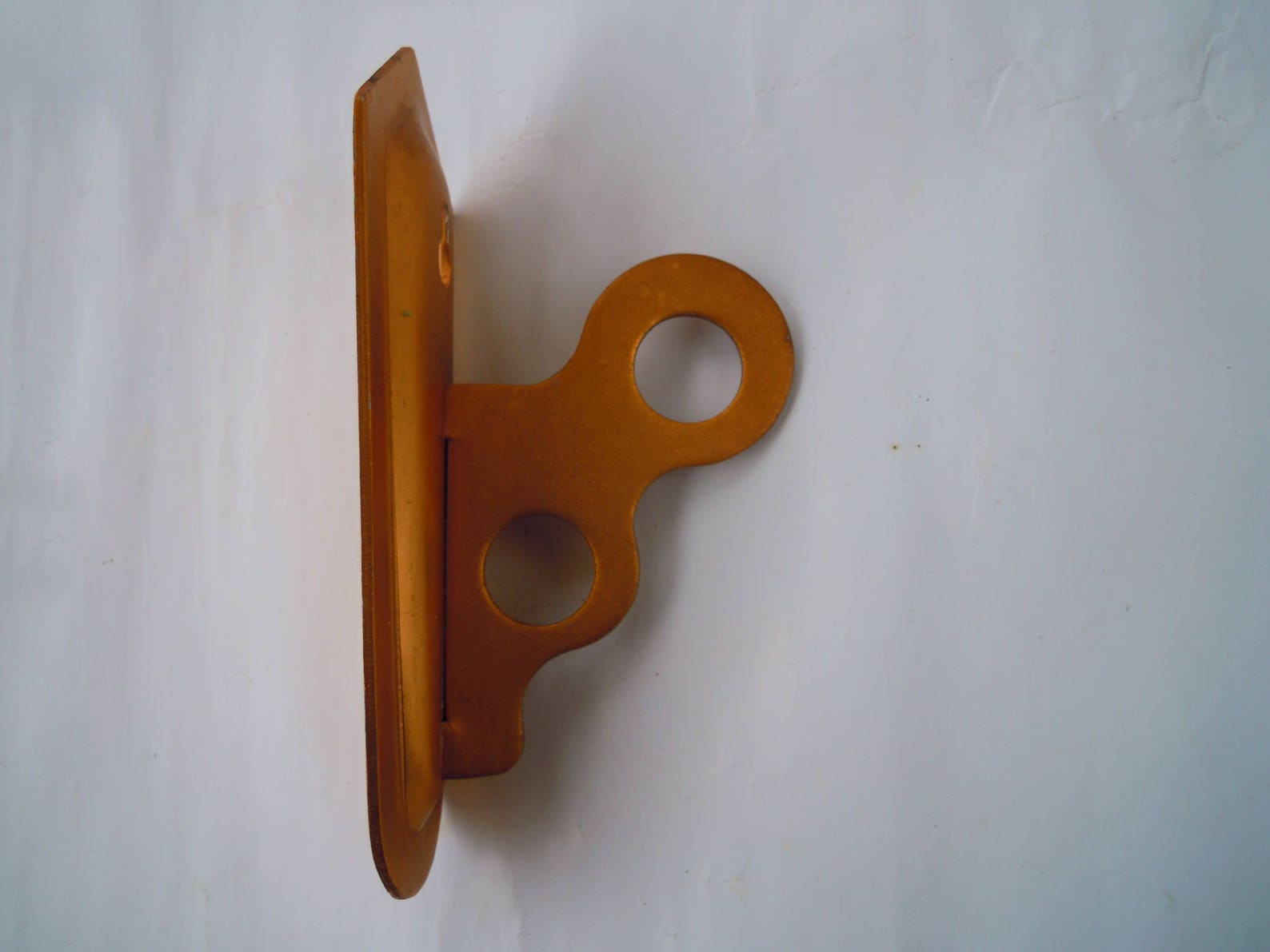 Cornice Holder Holder Cornice Set of 4 Pieces - Etsy