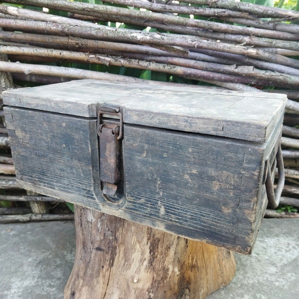 Antique Military Art - Etsy