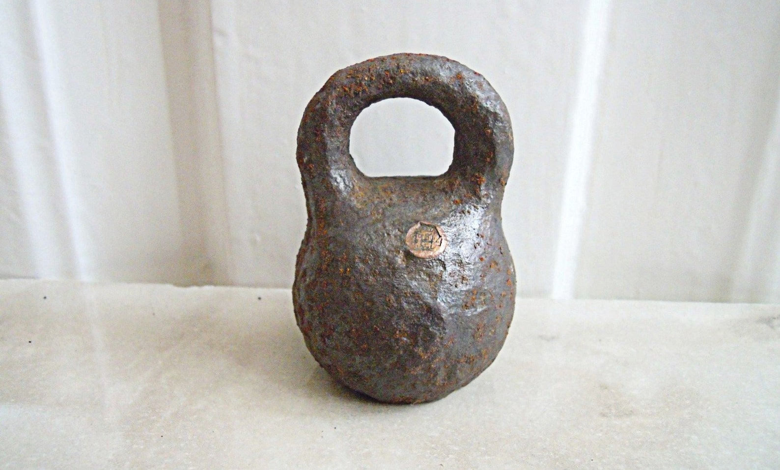 Weight Antique Weight Old Weight Small Weight Weight - Etsy