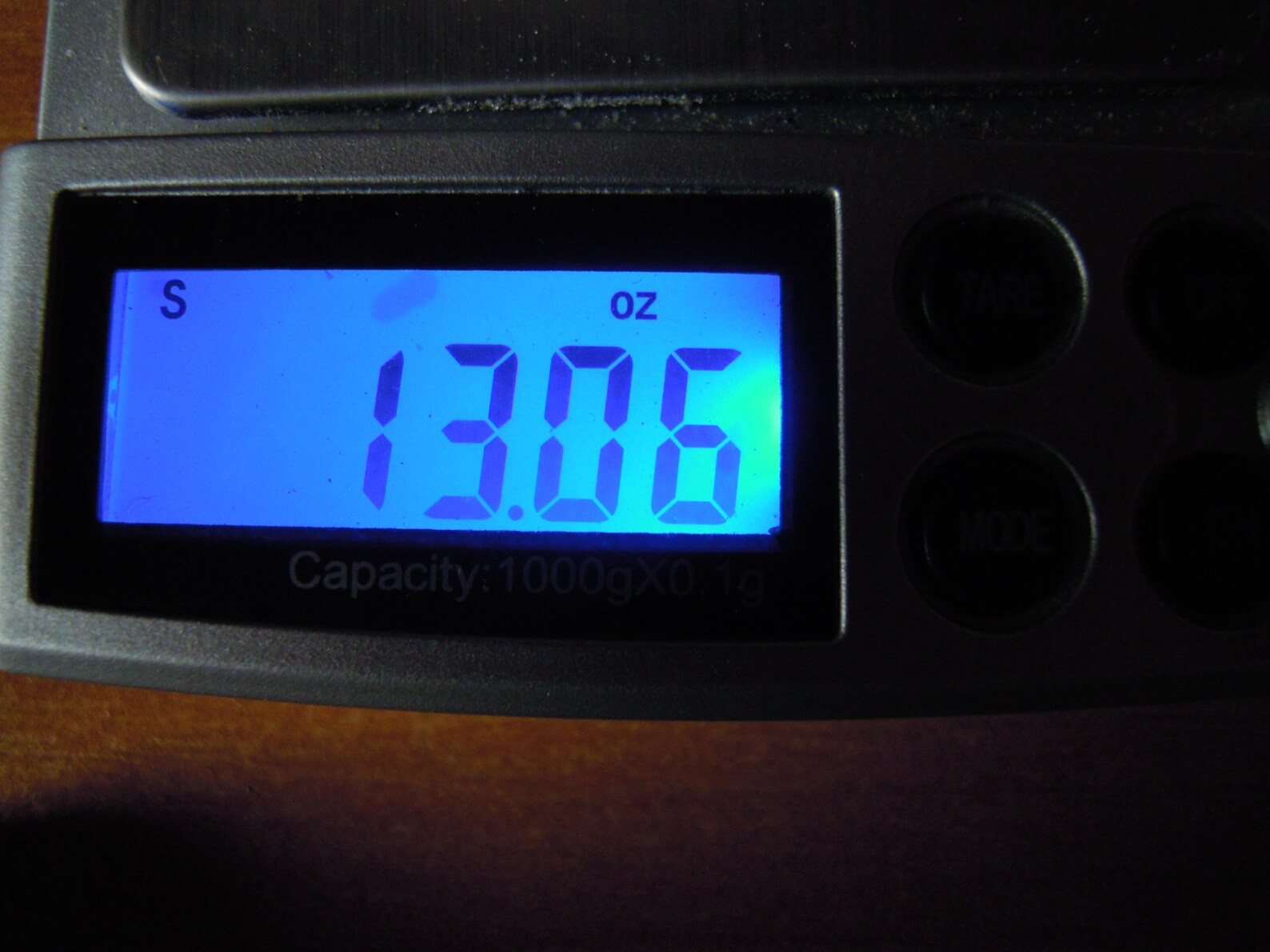 Weight Antique Weight Old Weight Small Weight Weight - Etsy