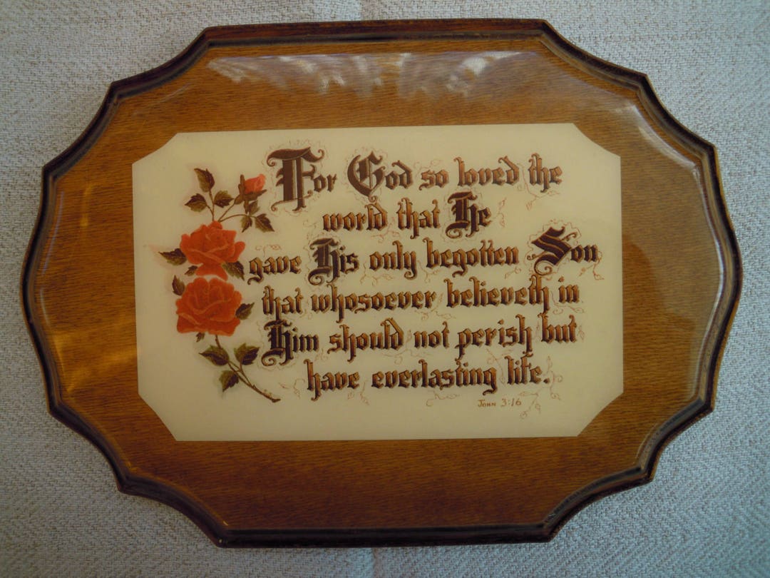 Wood Wall Art Wood Wall Decor Wall Sign Wood Wall Sign - Etsy