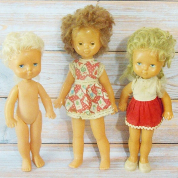 Ussr Dolls - Etsy