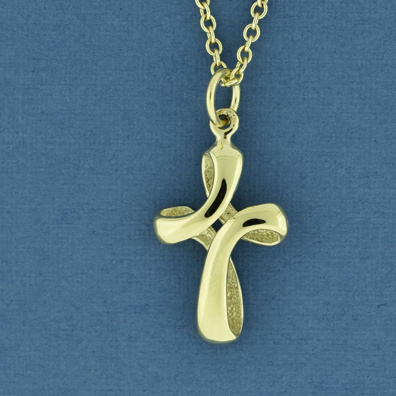 Unique Crosses - Etsy