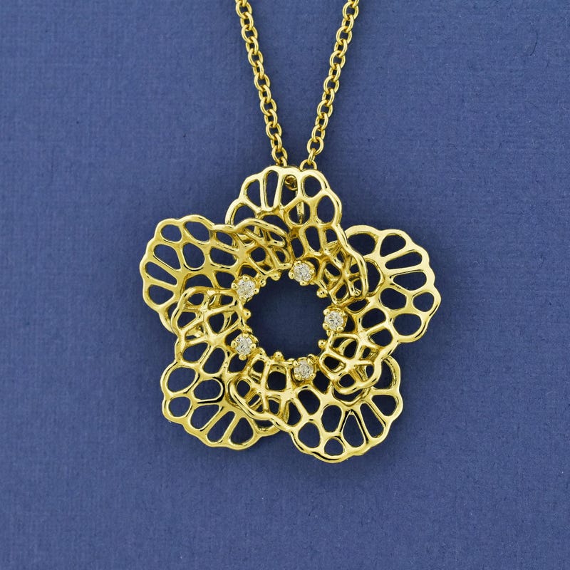 MiryamIsDesign - Etsy