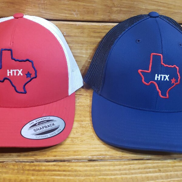 Texas Embroidery - Etsy