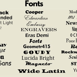 Custom Foam High Crown Trucker Hat, Embroidery Cap, Foam Hat, Custom ...