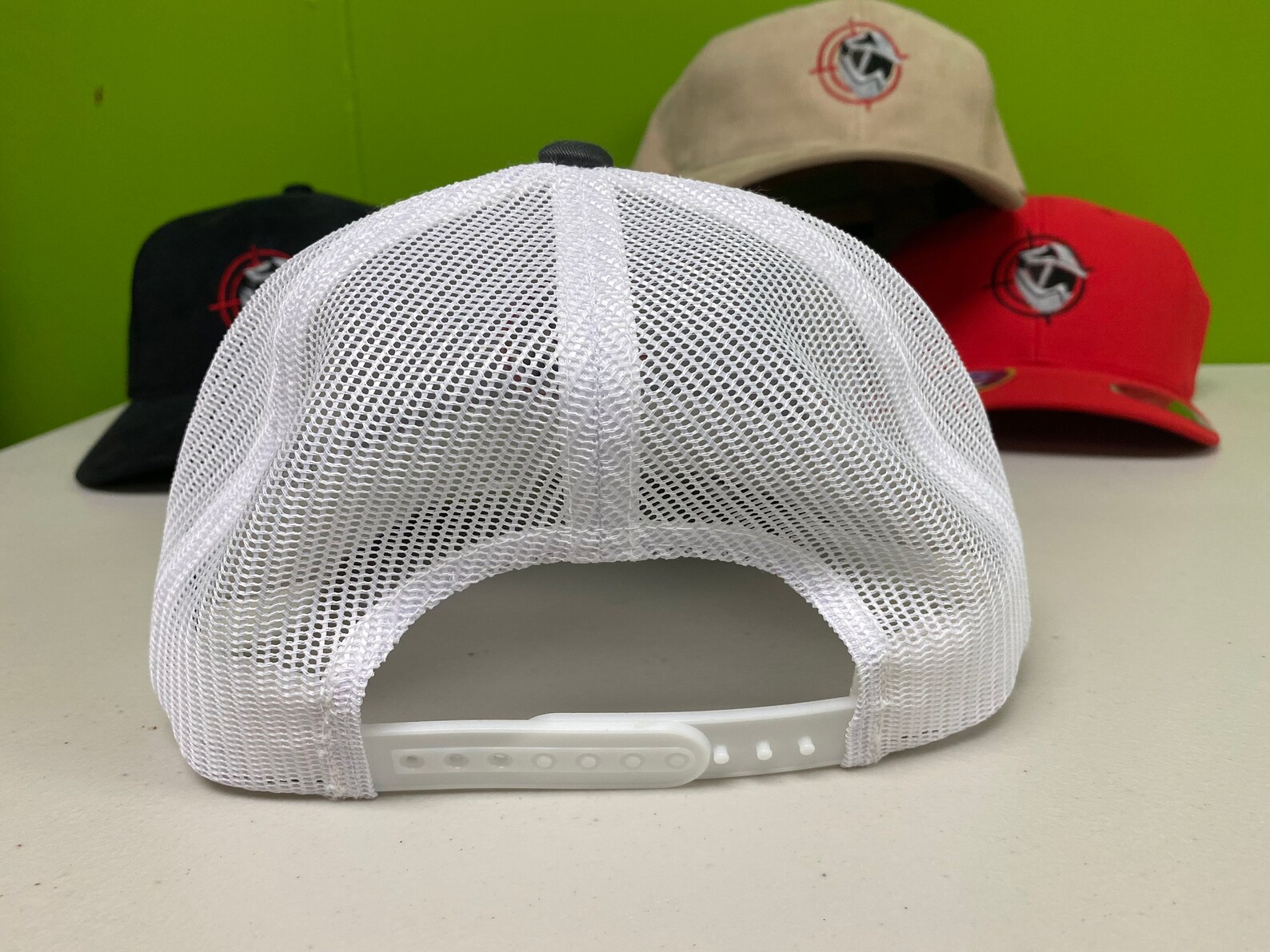 Custom Cap Personalized Embroidered Cap Embroidery Baseball - Etsy