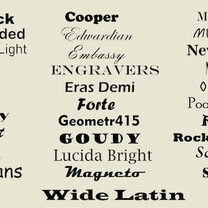 Personalized Nylon Warm Varsity Letterman Bomber Jacket, Fashion Jacket ...