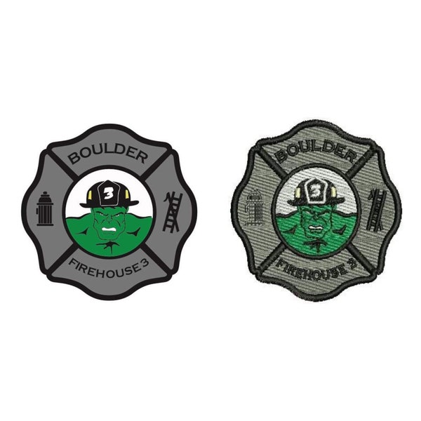 College Logo Embroidery Designs - Etsy