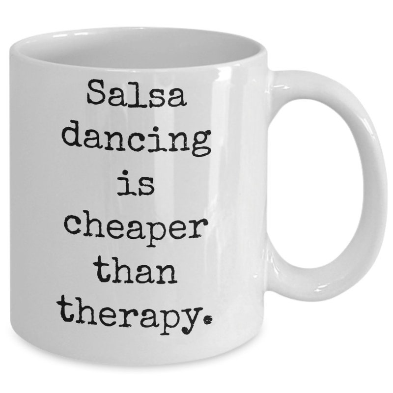 Dance Gifts - 60+ Gift Ideas for 2024