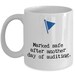 Auditor Mug Funny Auditing Gifts for Gmp, Internal, Energy, Tax ...