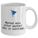 Auditor Mug Funny Auditing Gifts for Gmp, Internal, Energy, Tax ...