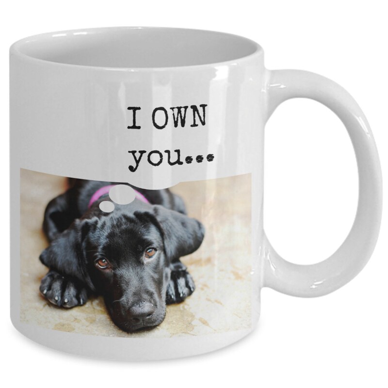 Black Lab Gifts - 60+ Gift Ideas for 2024