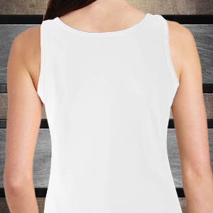 Dancer Tank Top Dance is the Pulse of Life - Etsy