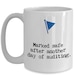 Auditor Mug Funny Auditing Gifts for Gmp, Internal, Energy, Tax ...