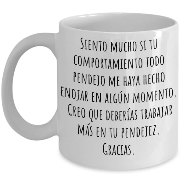 Un Cafe - Etsy