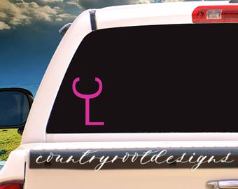 Cattle brands | Etsy