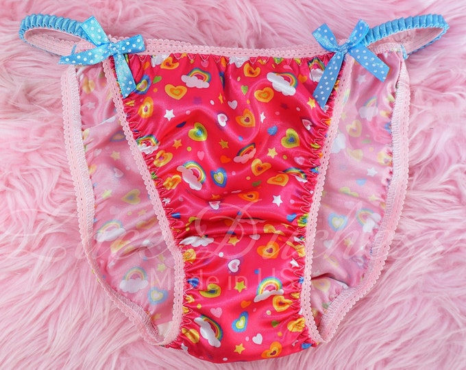 DuchessinLace (by Anna Protsenko) - Etsy UK