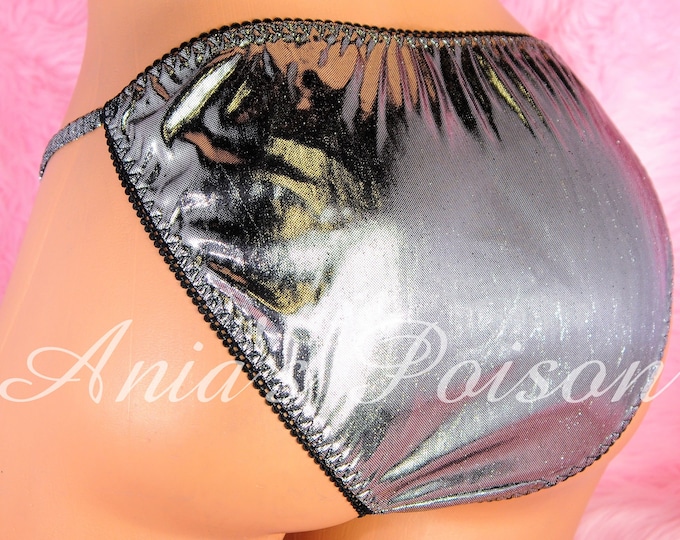 Duchessinlace Etsy Uk