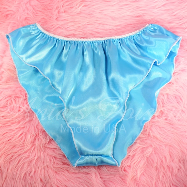 Loose Panties - Etsy