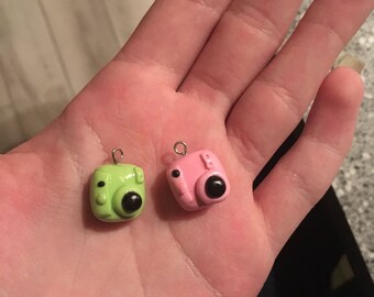 Creative rachy | Etsy