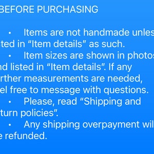 Spring Three Bumblebee / Bee Pick - Etsy