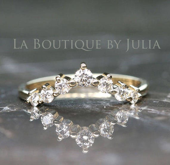Julia garner wedding ring 60 photos - Astyledwedding.com