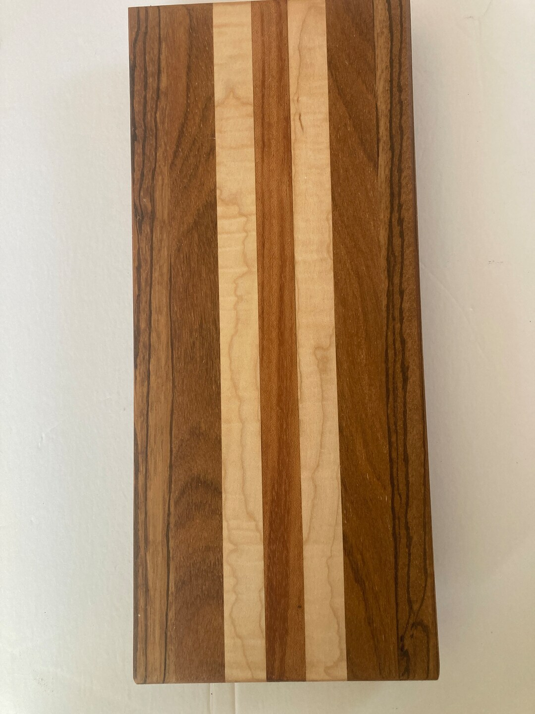 Custom Trivet/ Charcuterie Board - Etsy