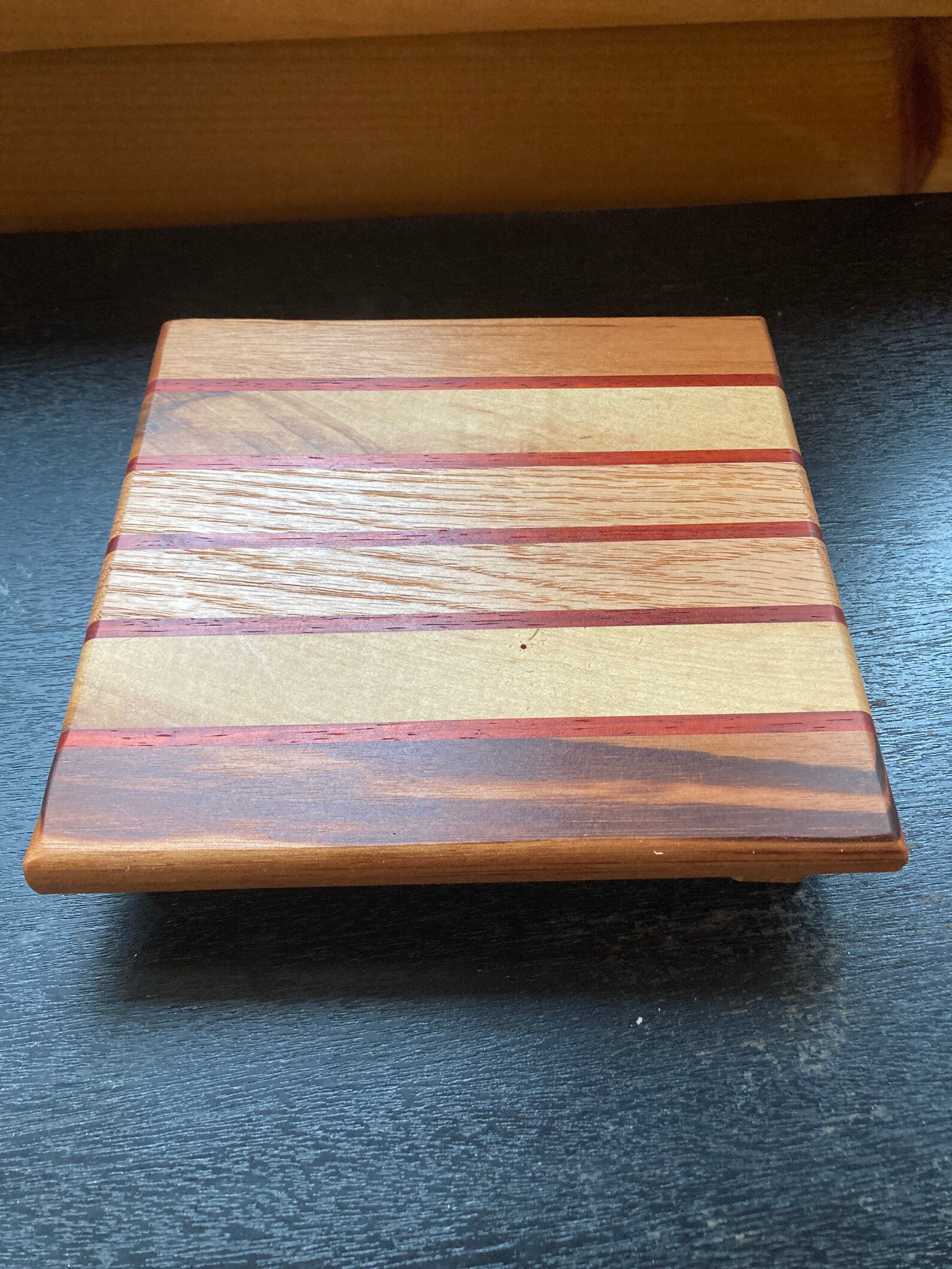 Custom trivet | Etsy