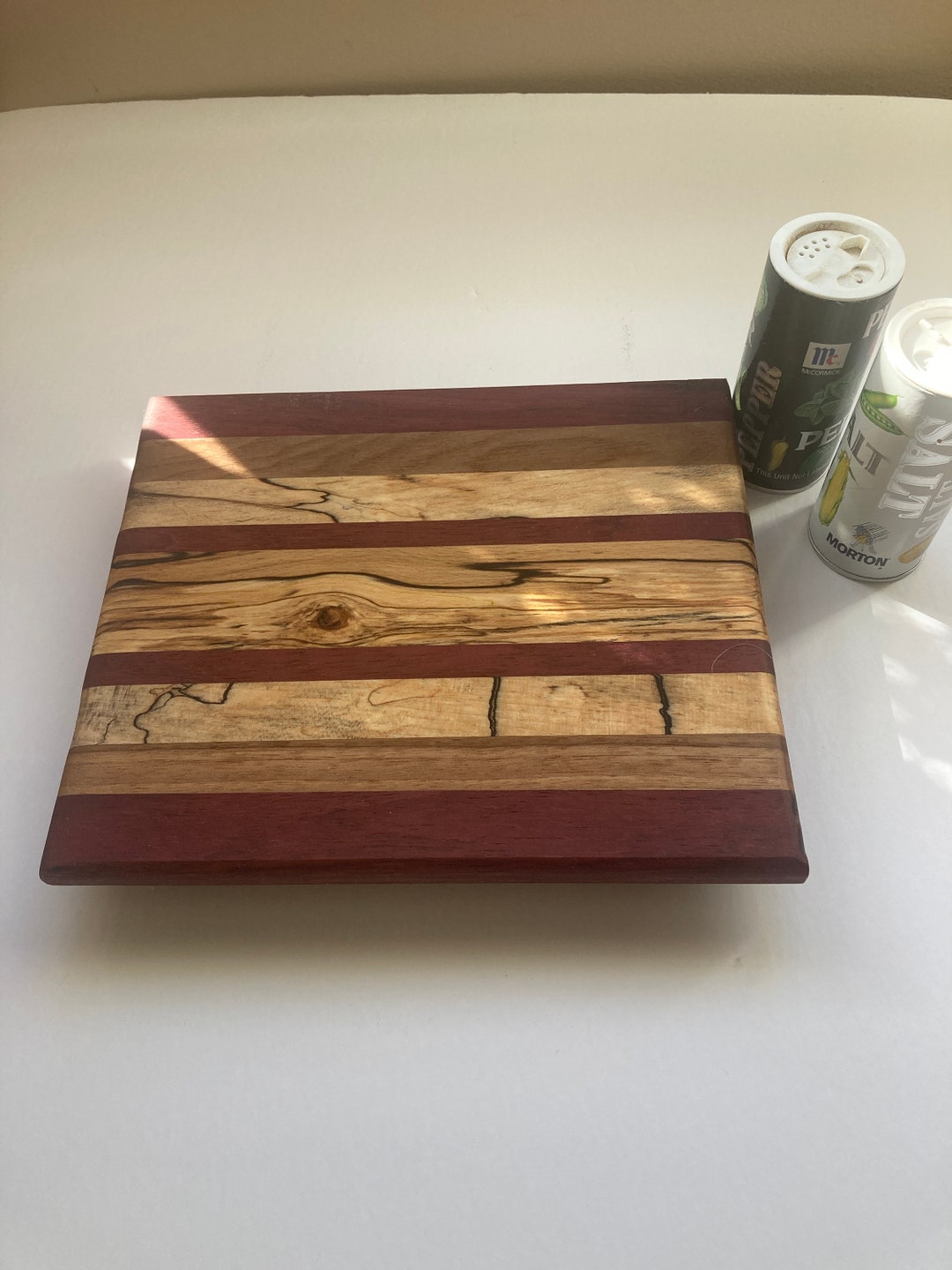 Custom Made Trivet - Etsy