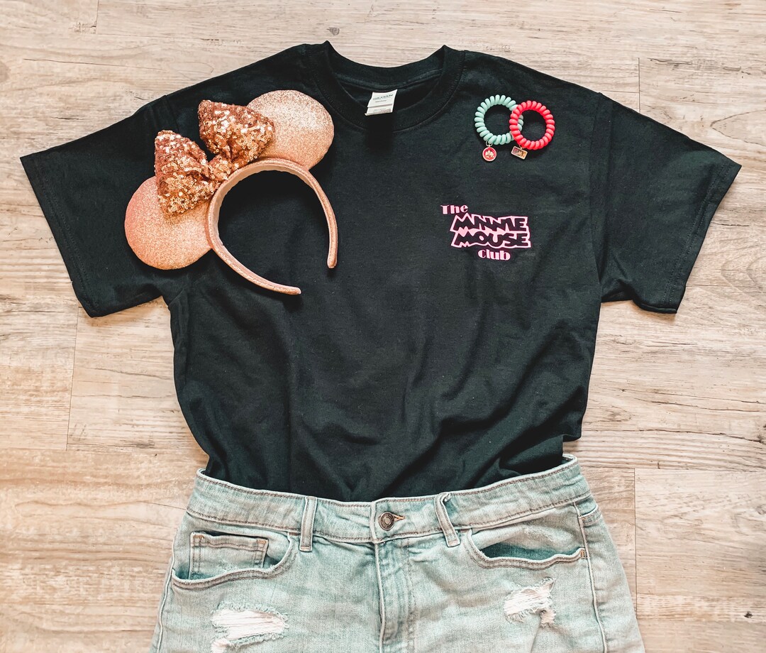 Custom Merch - Short Sleeve T-shirts - Etsy