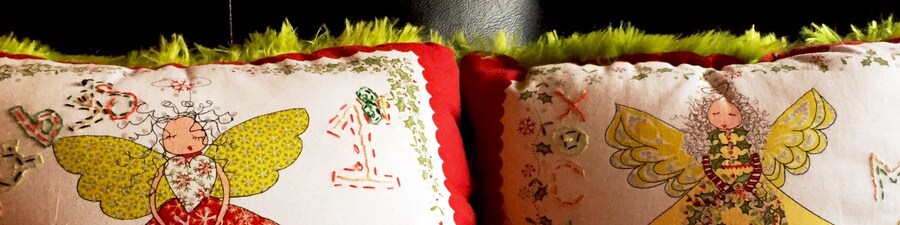 XoChillPillows - Etsy