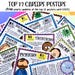 Career Exploration Activities: Elementary School Lesson Plans (PDF ...
