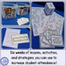Student Attendance Intervention | Six-week Small Group Lesson Plan - Etsy