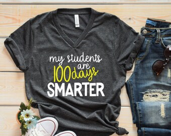 Student tshirt | Etsy
